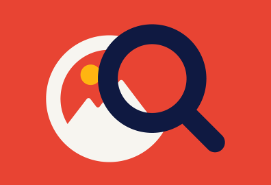 Kenniscentrum | HR-trends & arbeidsmarktontwikkelingen | Randstad