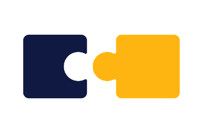 Werving en Selectie: zo werkt ons selectieproces | Randstad