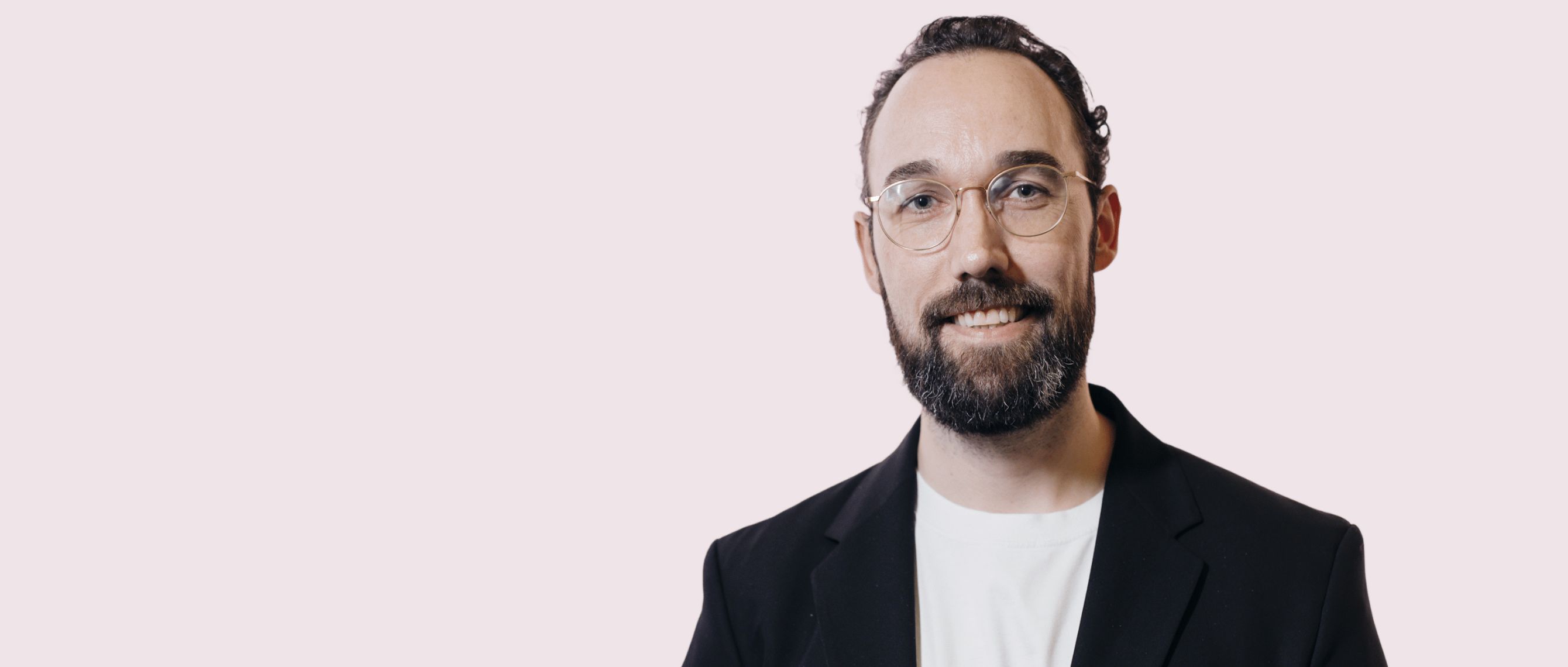 AI-toepassingen voor HR volgens expert Rudy | Randstad