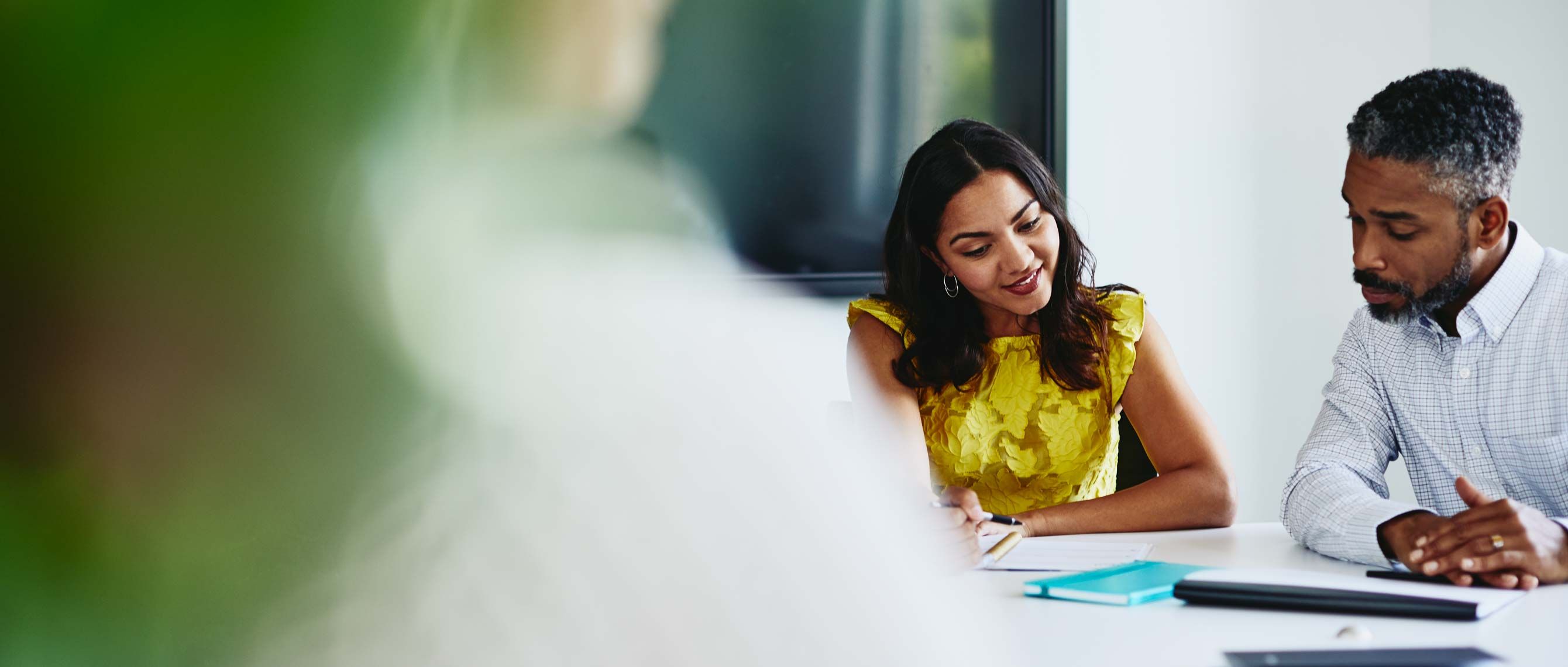 Stage lopen | stage vacatures | Randstad