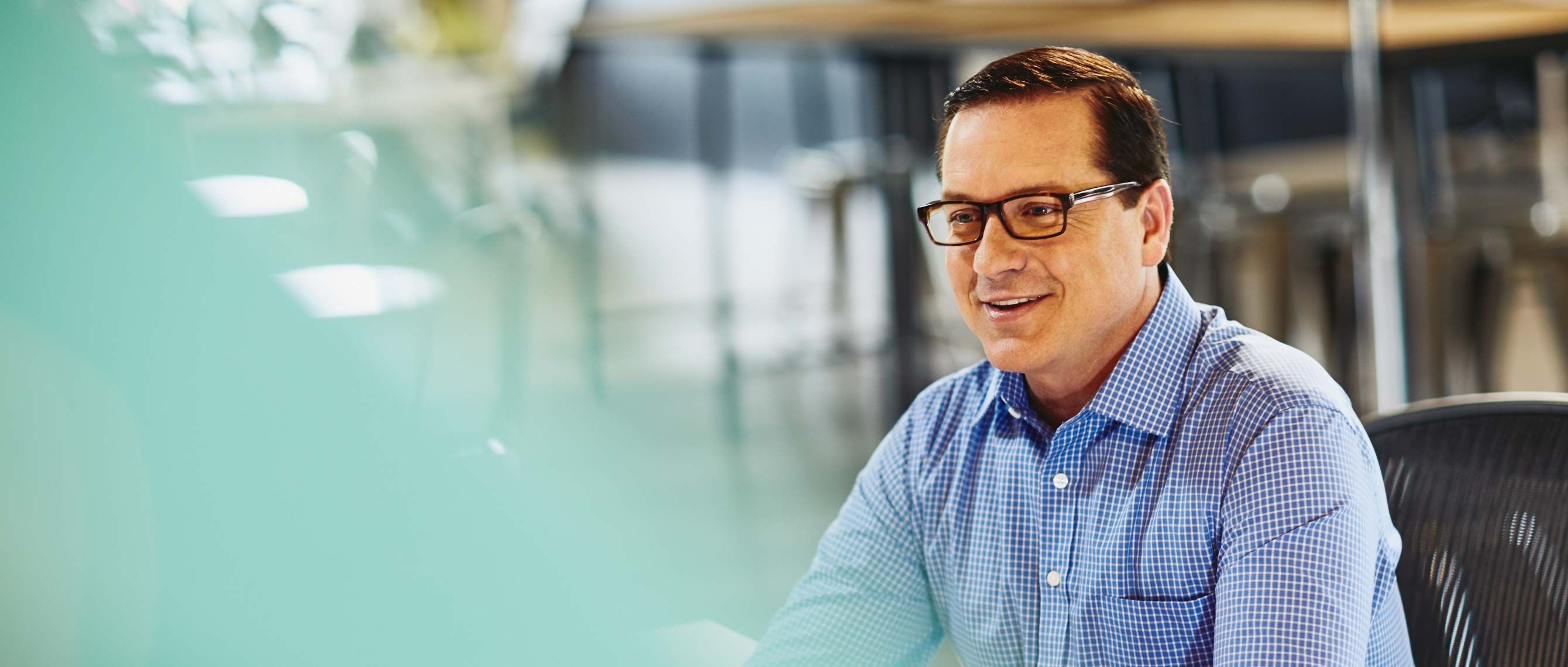 Werken als administrateur: je salaris, taken en mooie vacatures | Randstad