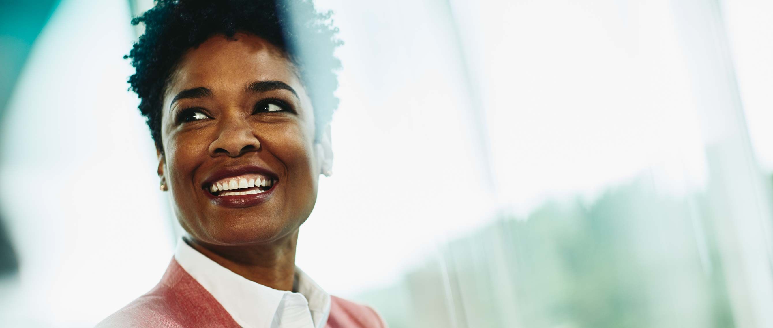 Dit is Randstad: partner for talent. | Randstad