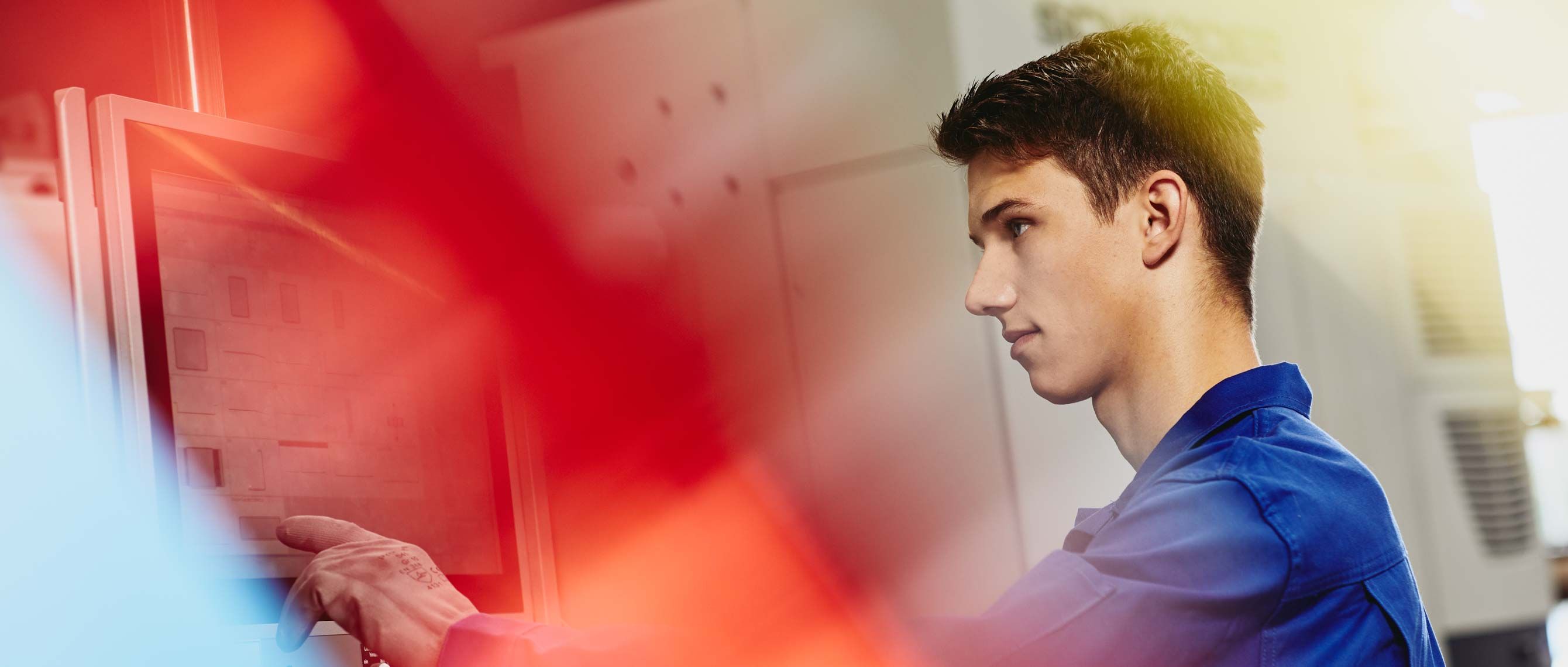 Werken als productiemedewerker: salaris, taken en mooie vacatures ...