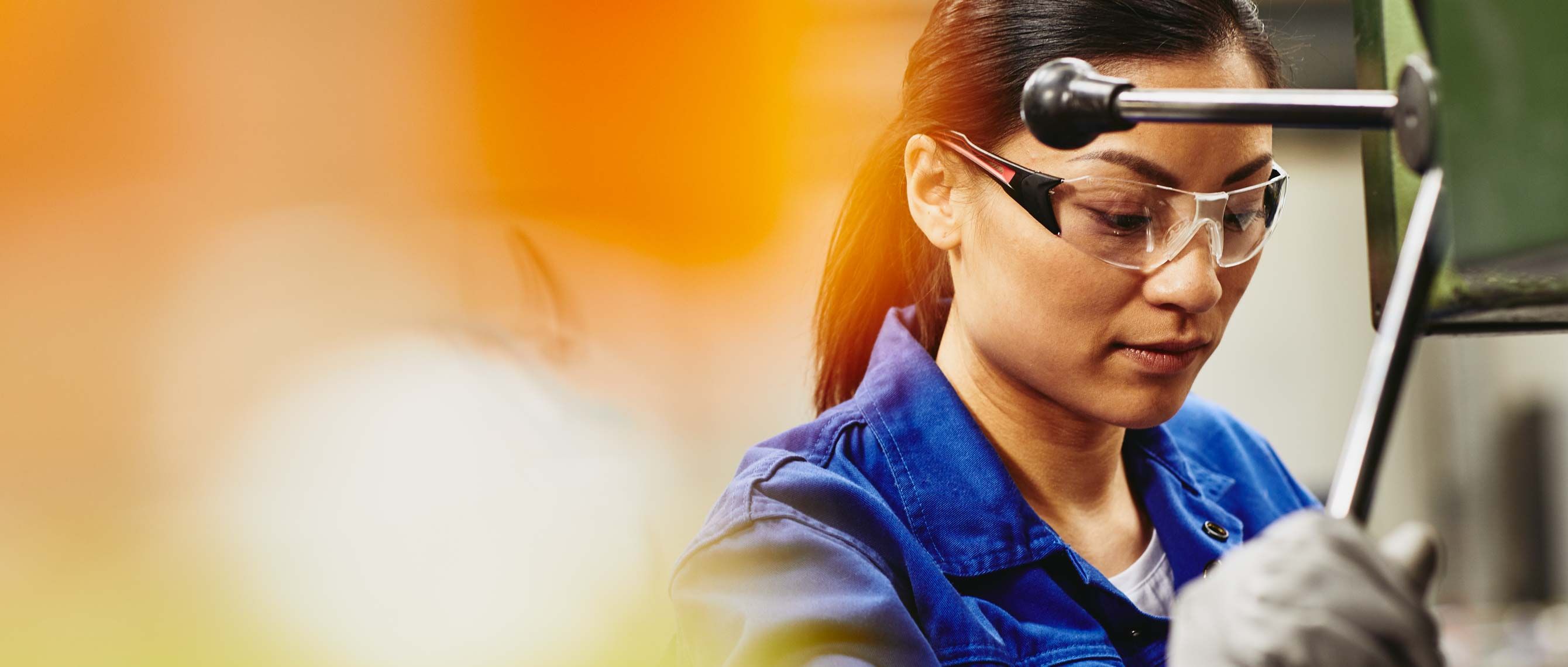 Randstad Sourceright: maatwerk recruitment oplossingen | Randstad Randstad Sourceright: maatwerk recruitment oplossingen | Randstad