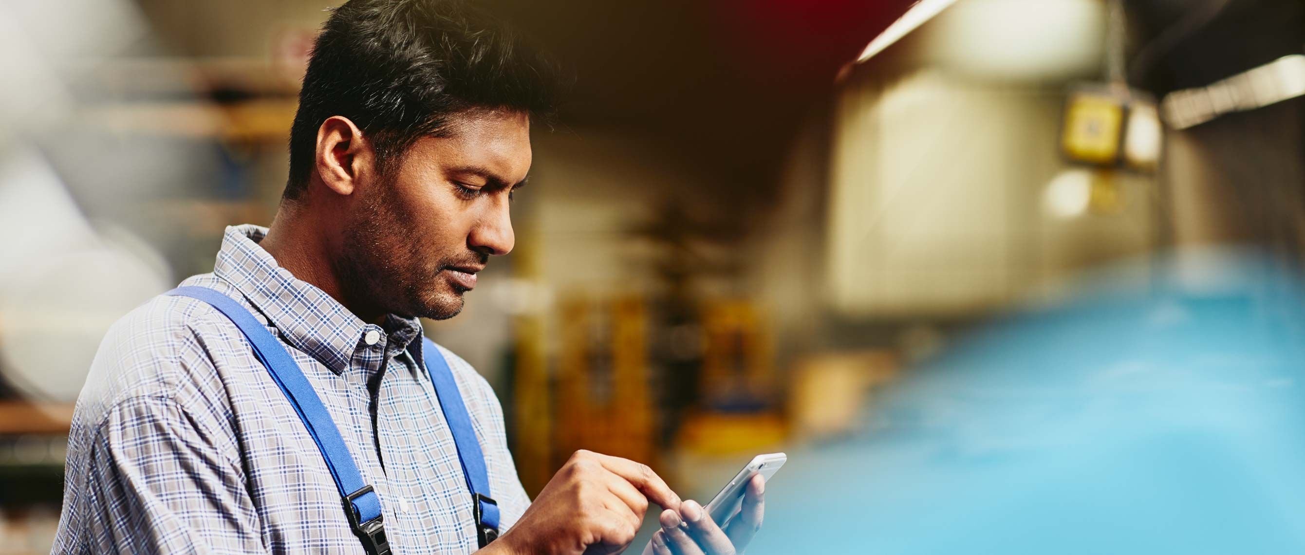 Vacatures elektrotechniek | Elektrotechniek vacatures | Randstad