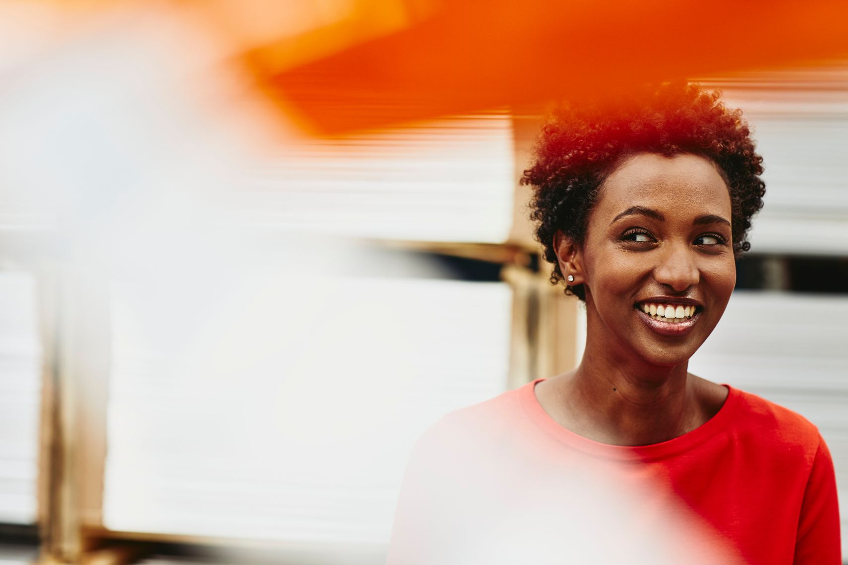 Werken als hr-medewerker: wat je doet, salaris en vacatures | Randstad