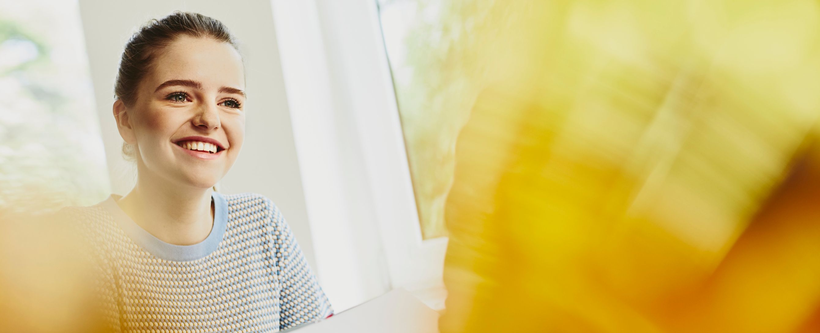 Docent wiskunde: je salaris, taken, opleiding, vacatures | Randstad