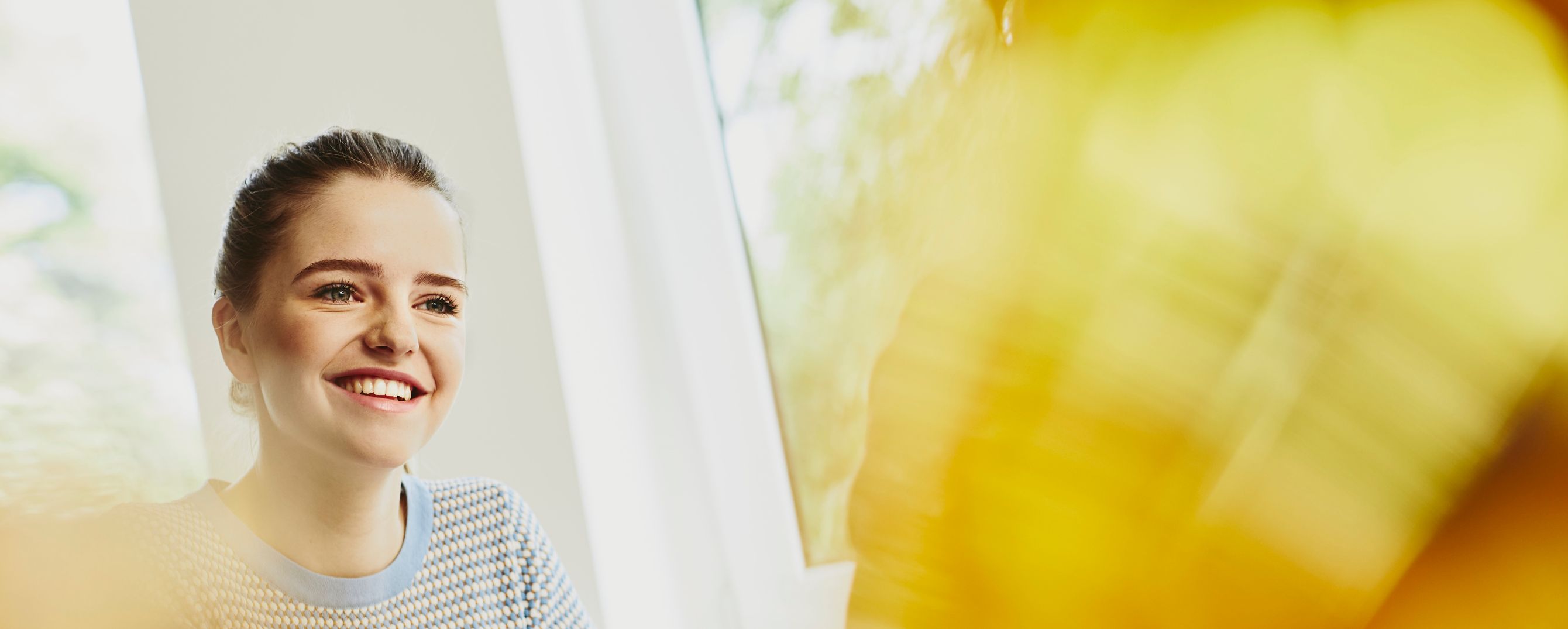 Randstad: het uitzendbureau met banen & vacatures voor iedereen | Randstad