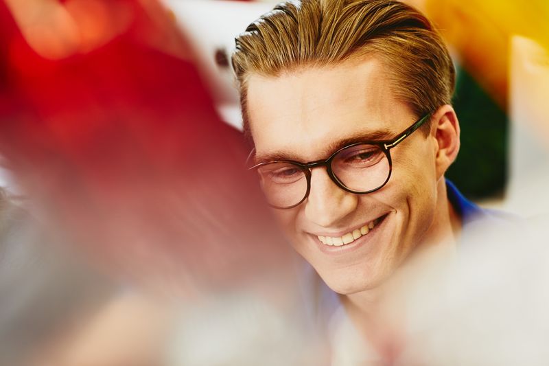 Werken als operator: je taken, salaris, kansen en opleidingen | Randstad