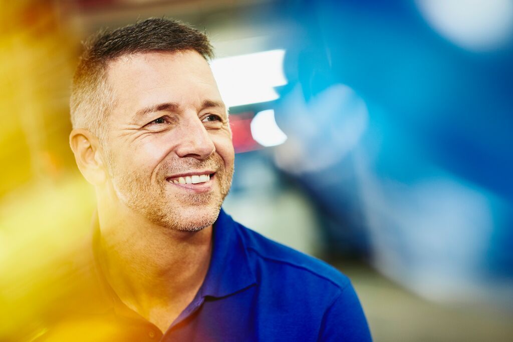 Werken als flensmonteur: je salaris, taken en mooie vacatures | Randstad