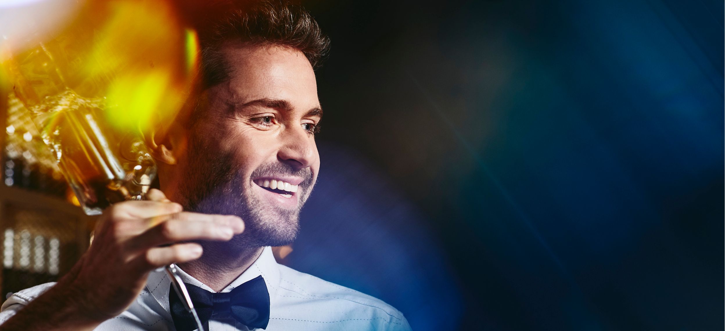 leuke baan | leuk werk | welke baan past bij mij? | Randstad