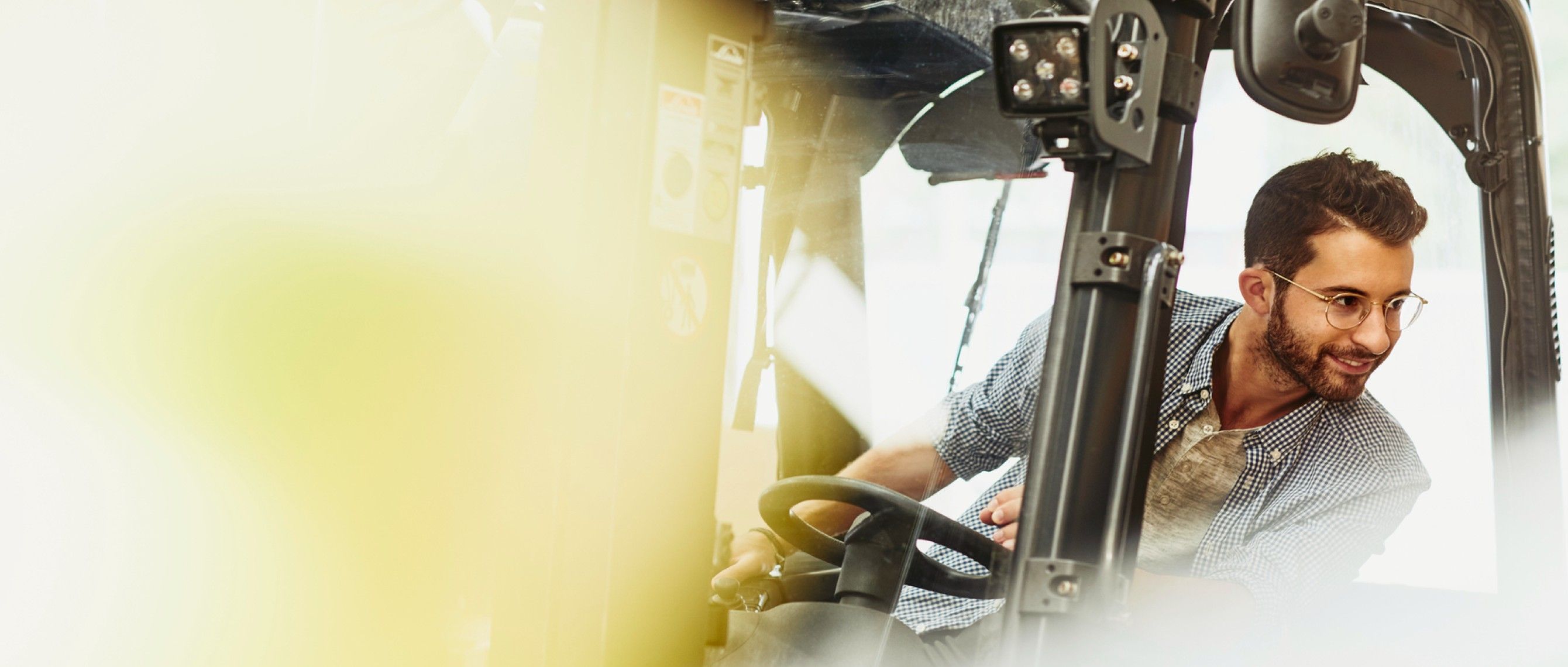 Contact met Randstad | Randstad