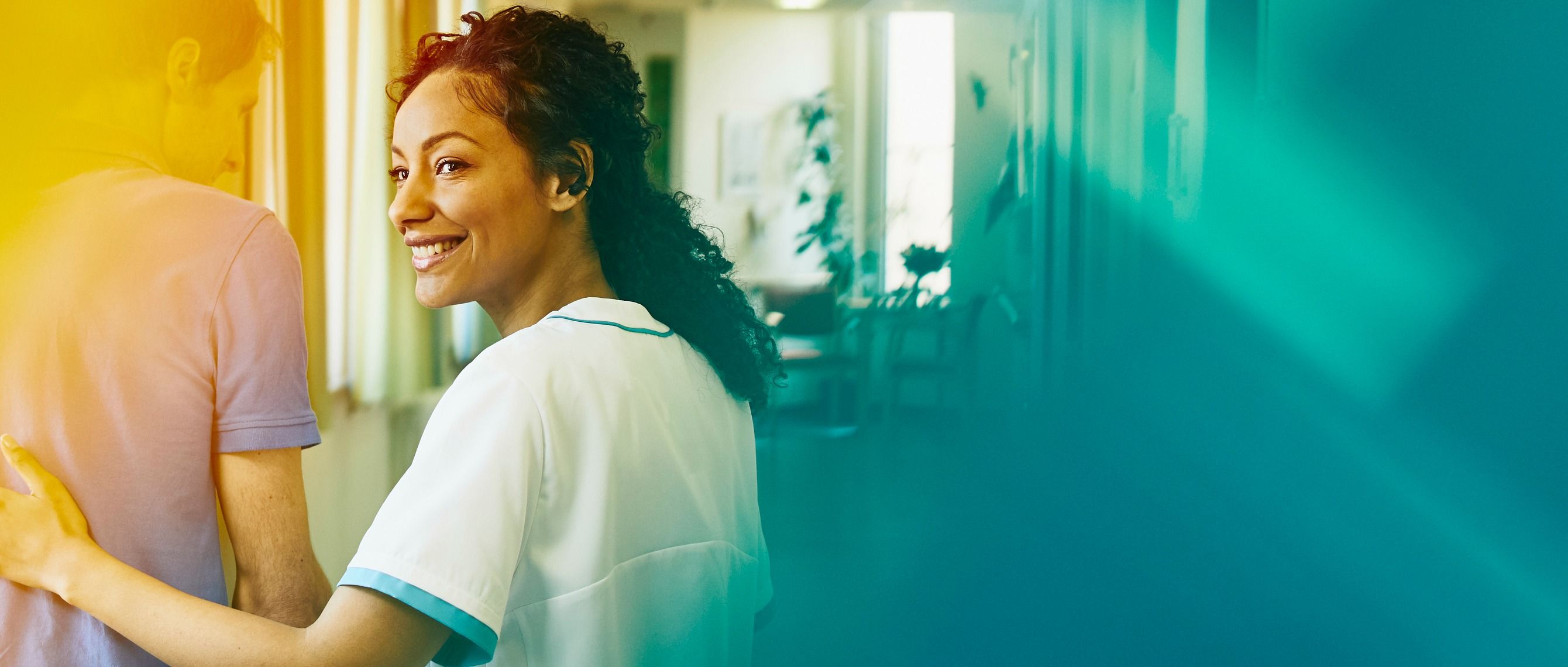 Apothekersassistent(e): opleidingen, je salaris en taken | Randstad