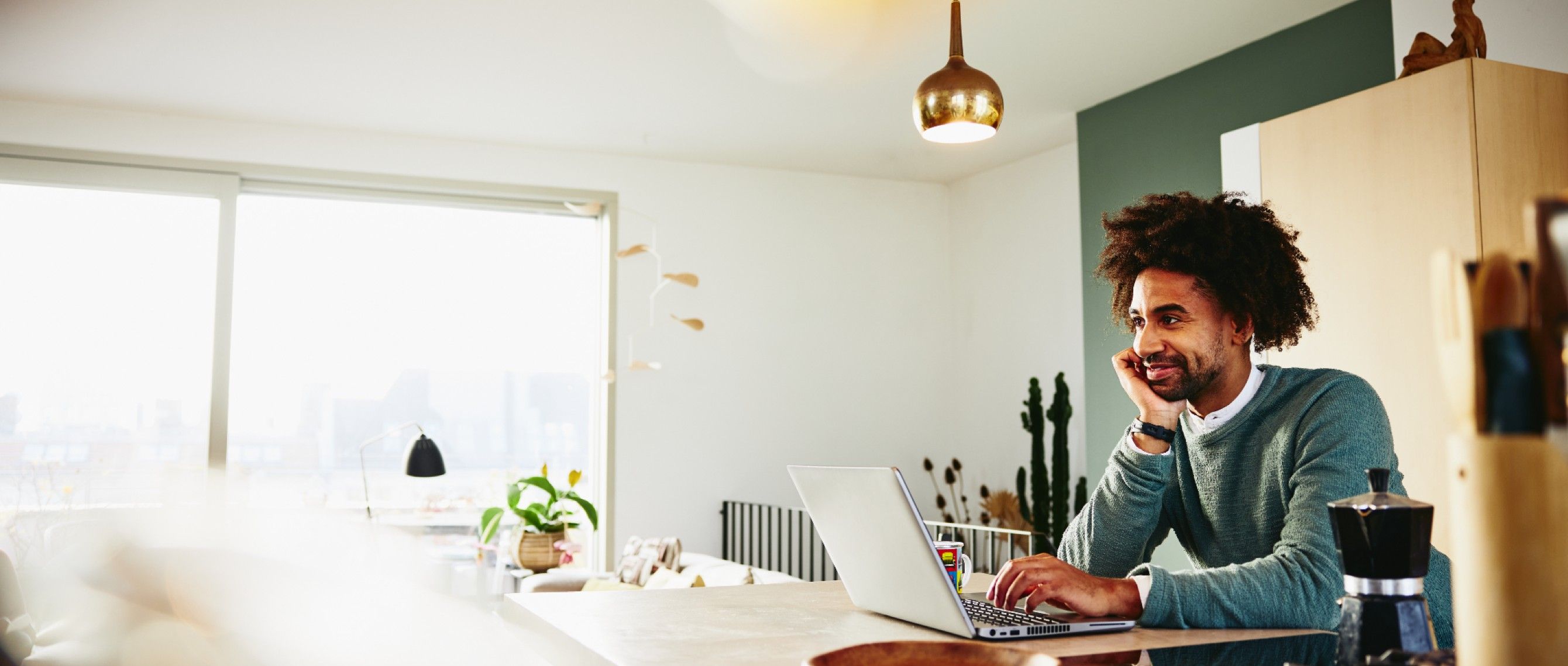 Gratis online trainingen met GoodHabitz | Randstad