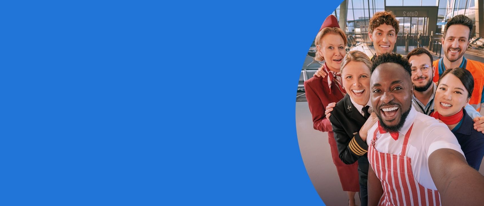 Randstad: het uitzendbureau met banen & vacatures voor iedereen | Randstad