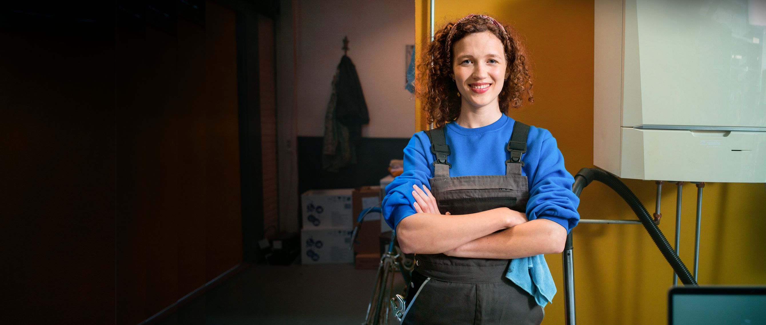 Randstad: het uitzendbureau met banen & vacatures voor iedereen | Randstad