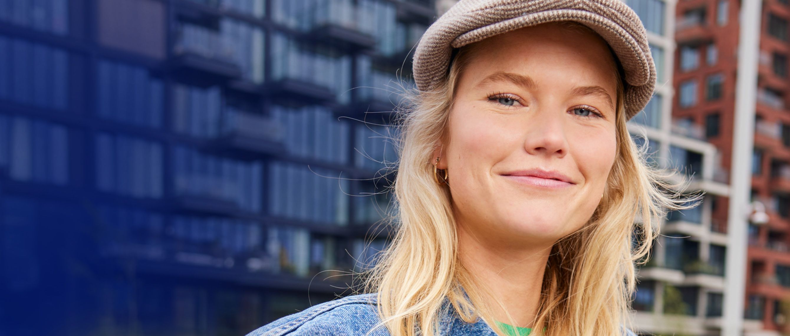 Randstad: het uitzendbureau met banen & vacatures voor iedereen | Randstad