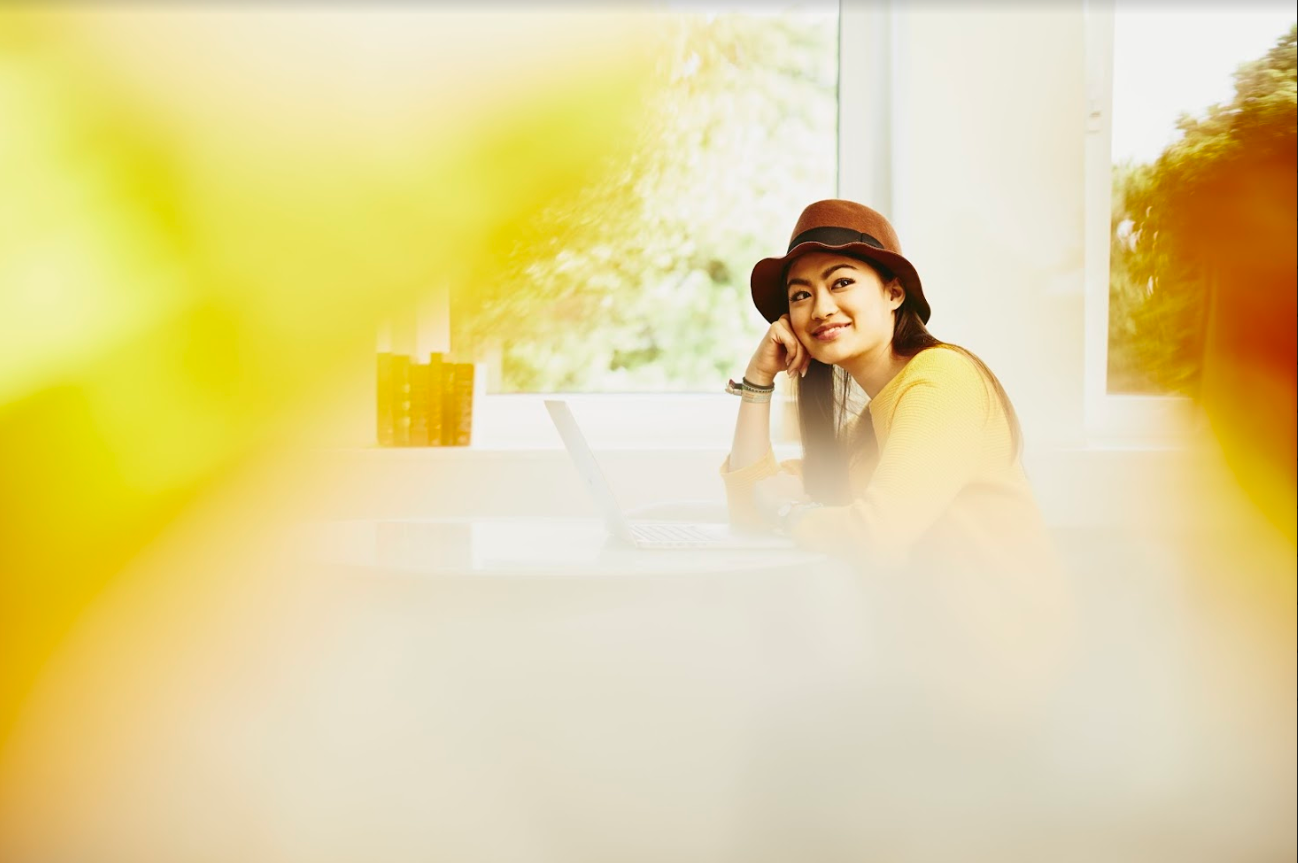 Wft-diploma halen | Gratis je basis Wft-certificaat | Randstad