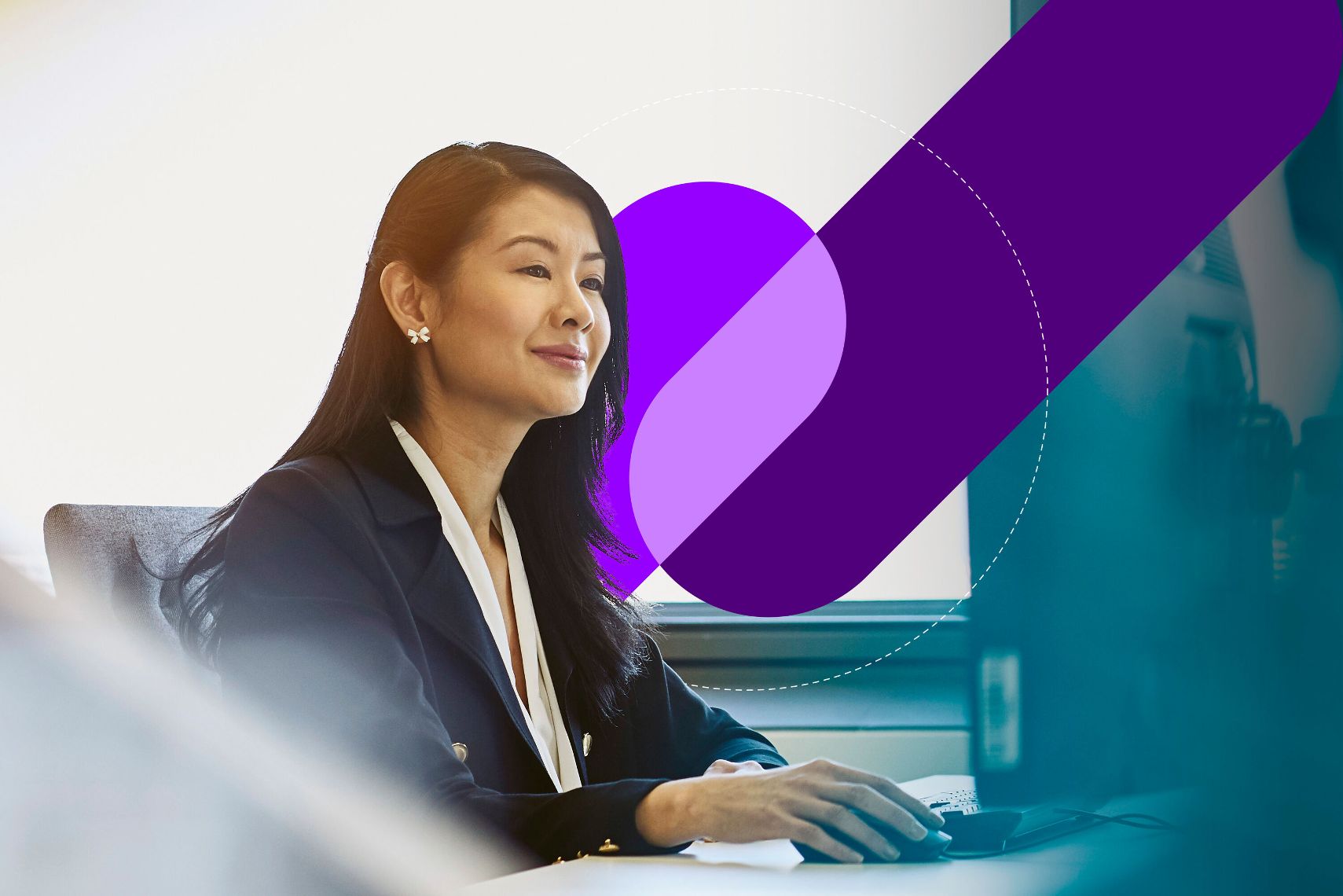 Detachering: hoe werkt het en wat zijn de voordelen? | Randstad