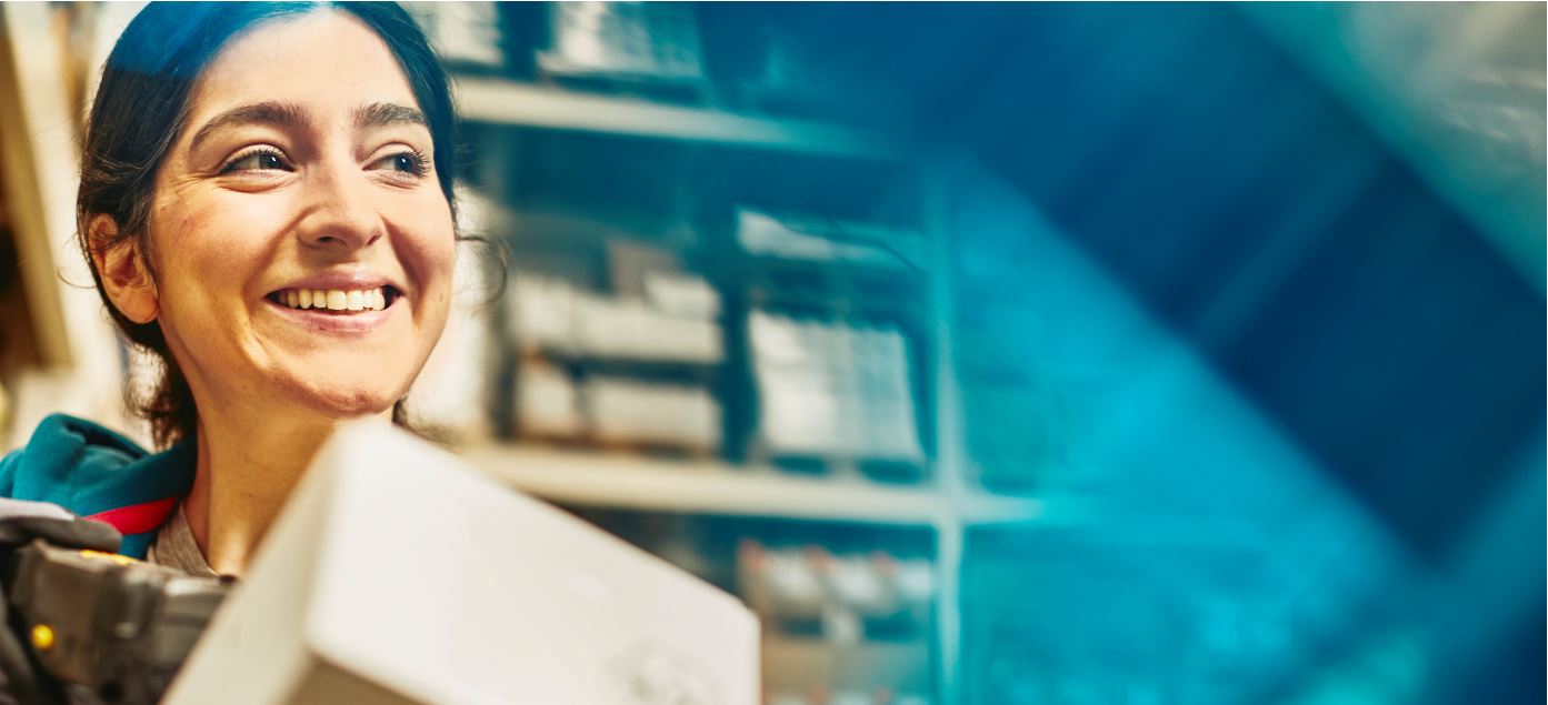 Uitvoerder worden: je takenpakket, salaris, kansen en mooie vacatures ...