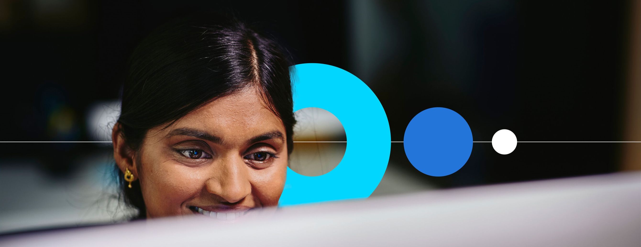 Uitzenden: hoe werkt het en wat zijn de voordelen? | Randstad