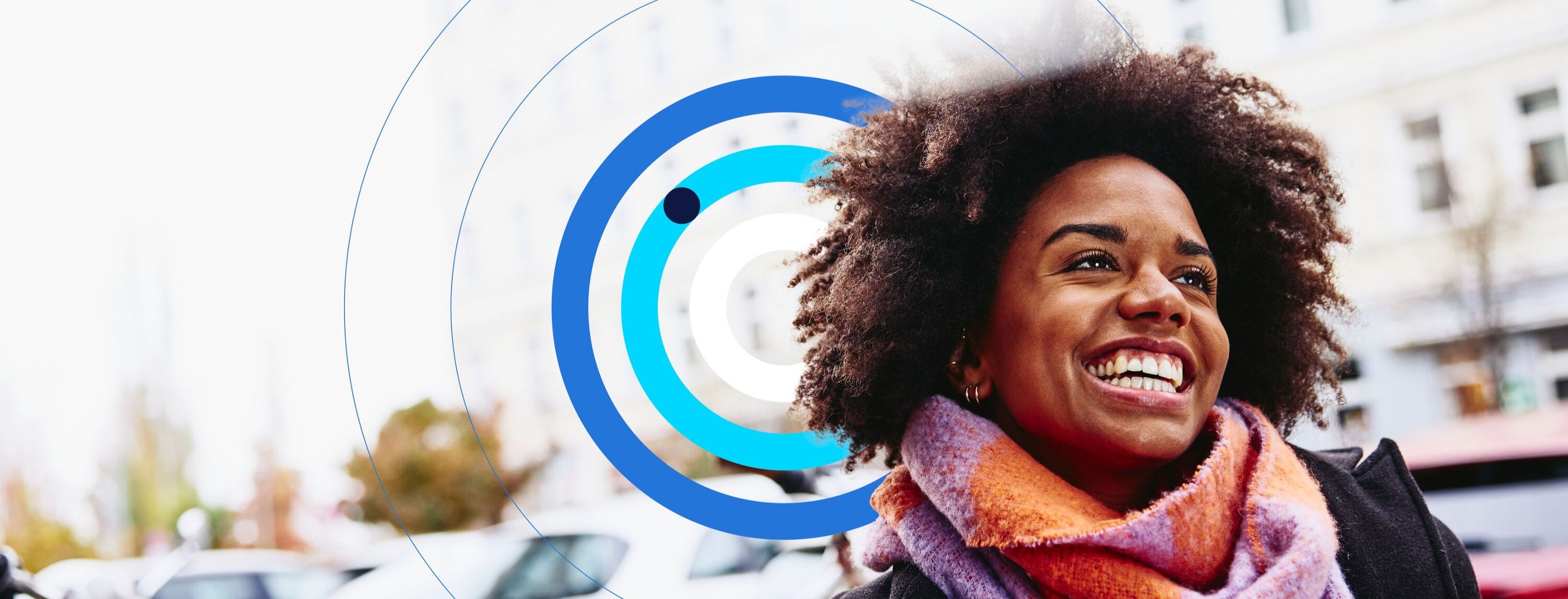 Regelgeving rondom de feestdagen | Randstad