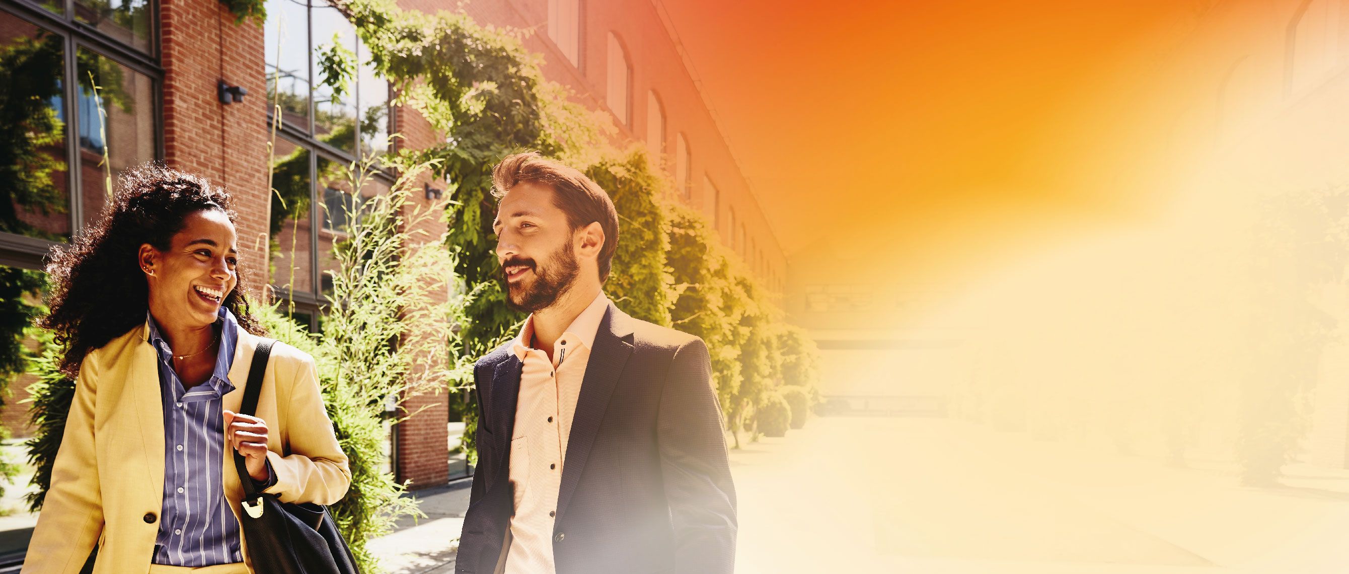 'Met verbindend werkgeverschap ga je van 'ik' naar 'wij' en versterk je ...