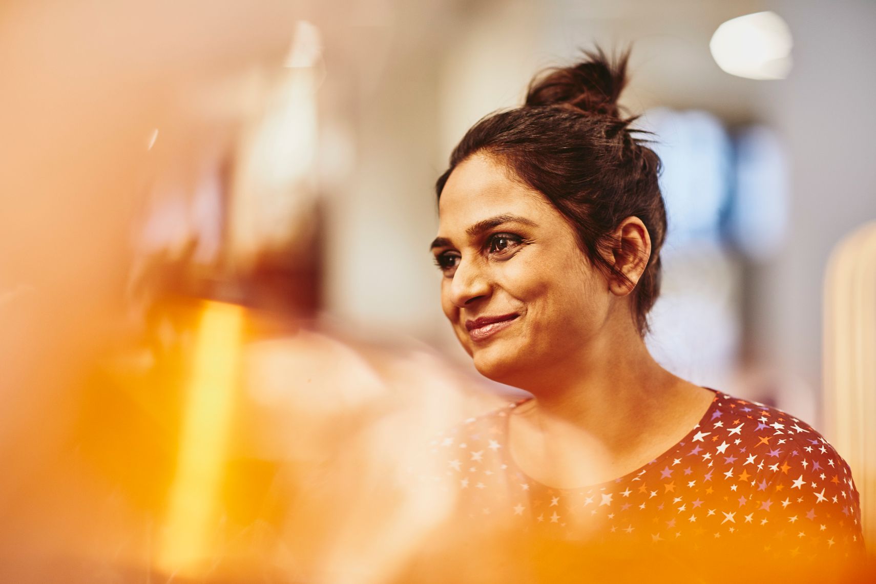 Dit is Randstad: partner for talent. | Randstad