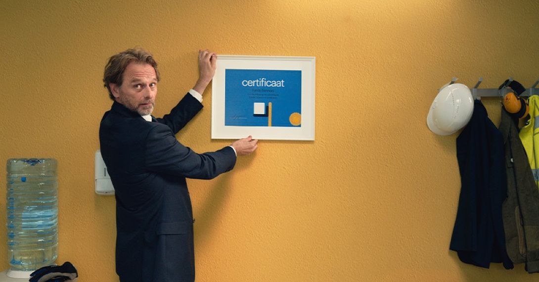 Talentontwikkeling: opleidingen & trainingen voor jouw talent | Randstad