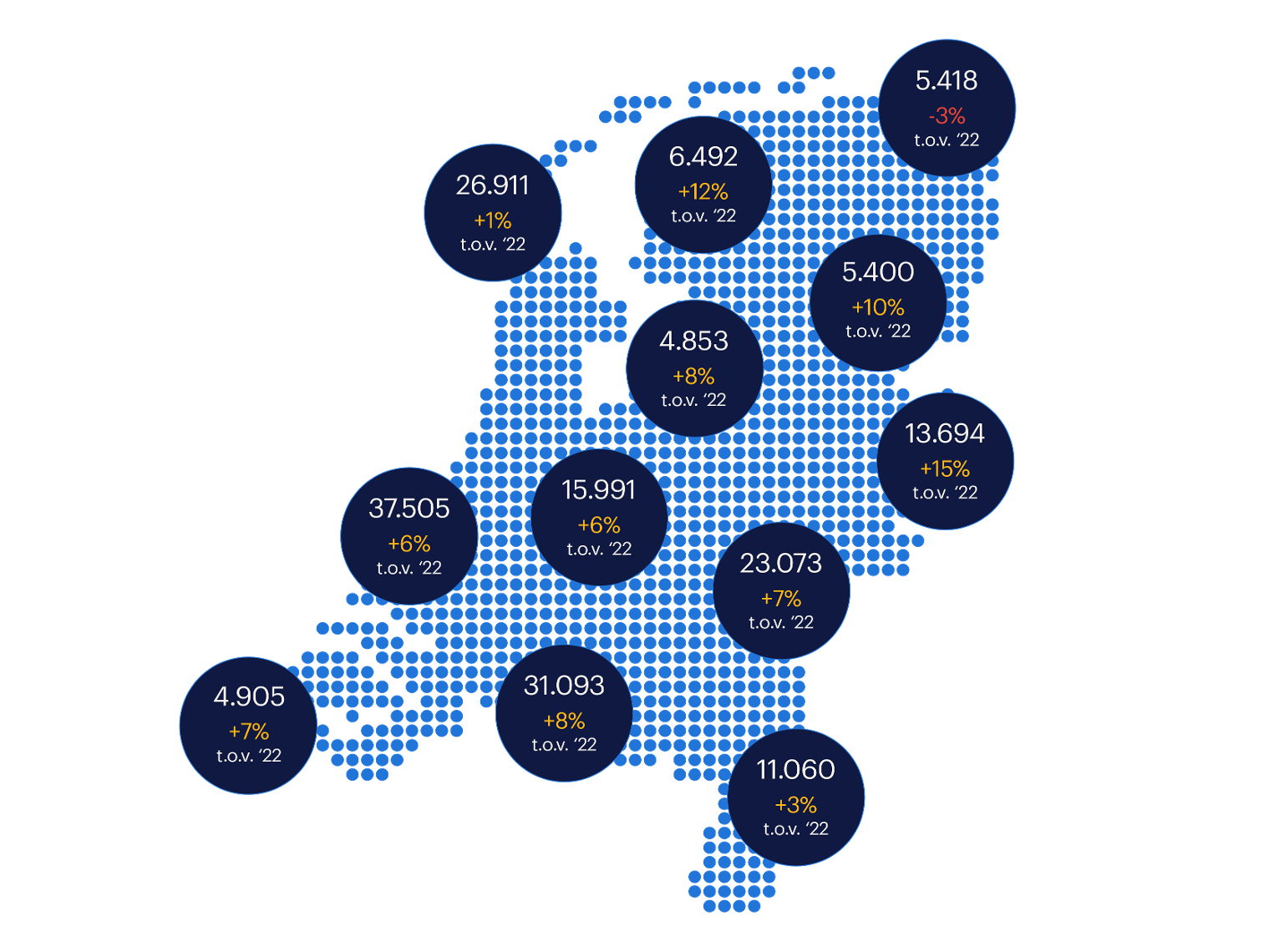 Trots op vakmanschap | Randstad
