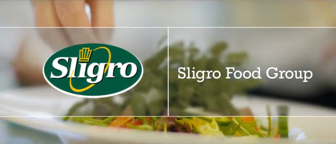 Sligro vacatures | werken bij Sligro | Randstad