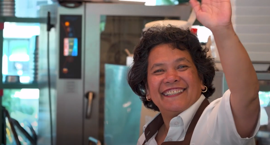 Albron vacatures | Werken bij Albron | Randstad