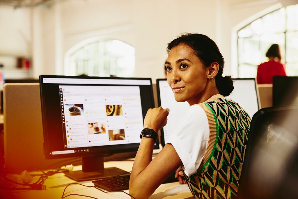 Werken als klantenservice medewerker: salaris, taken en opleidingen ...