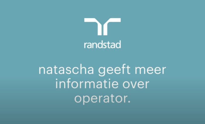 Operator A of B mbo BBL-opleiding | werken & leren én meteen salaris ...