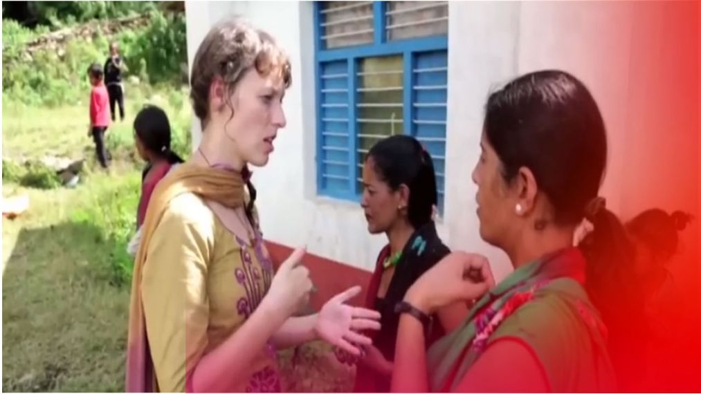 Randstad with heart | Sponsoring & partnerships | Randstad