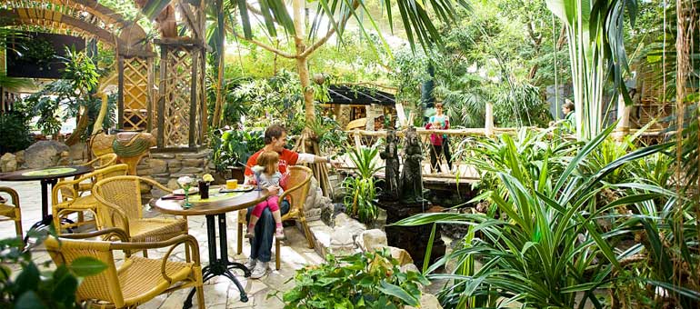 Albron vacatures | Werken bij Albron | Randstad