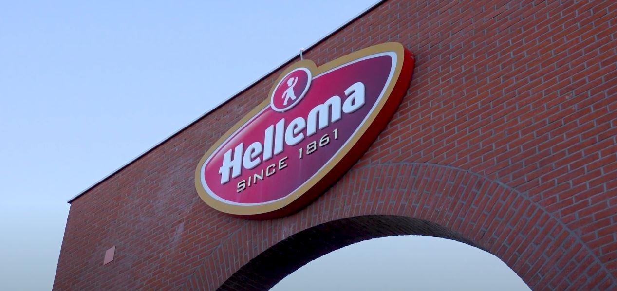 werken bij Hellema | Hellema vacatures | Randstad