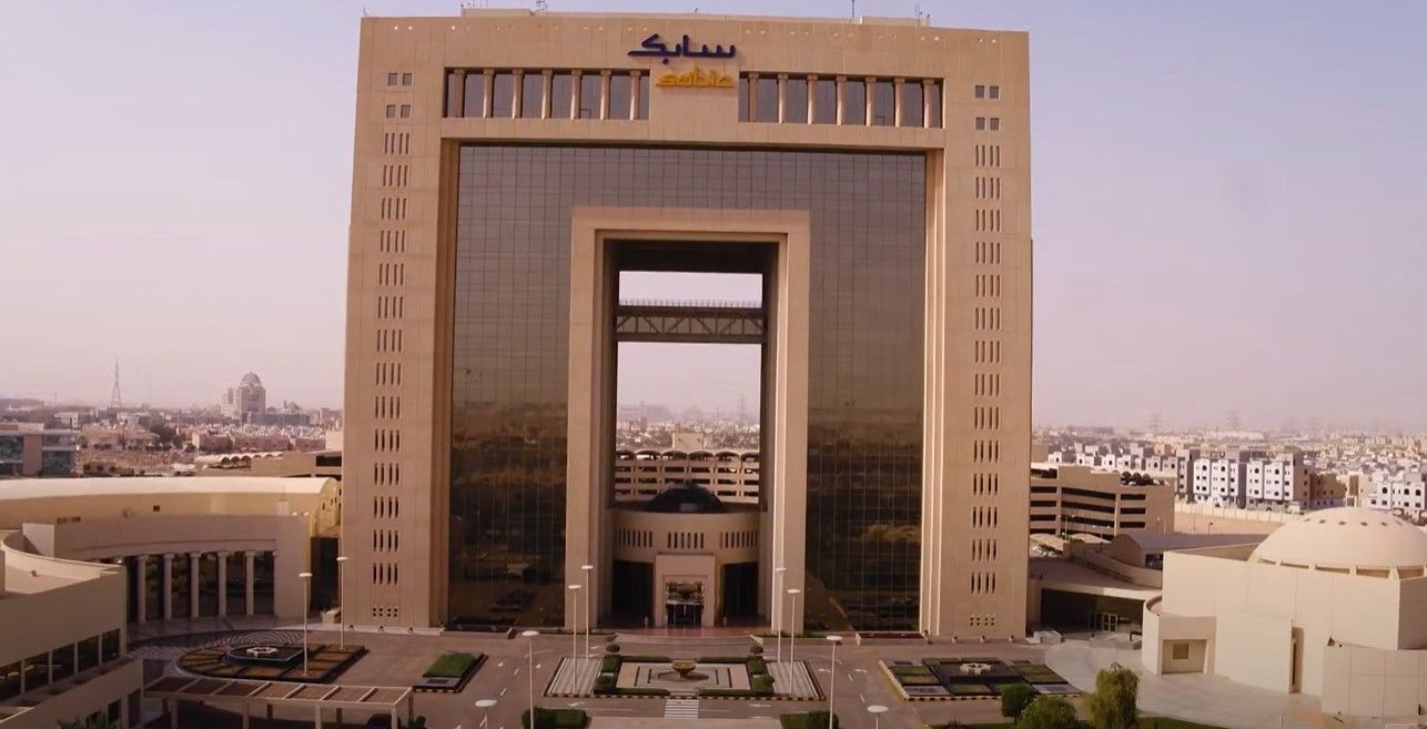 SABIC vacatures | Werken bij SABIC | Randstad