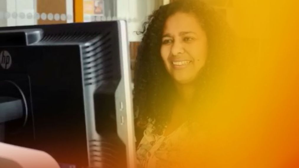 Vattenfall vacatures | Werken bij Vattenfall | Randstad