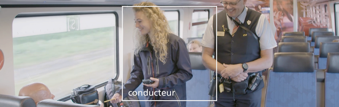 Conducteur worden: je taken, salaris, opleiding en mooie vacatures ...