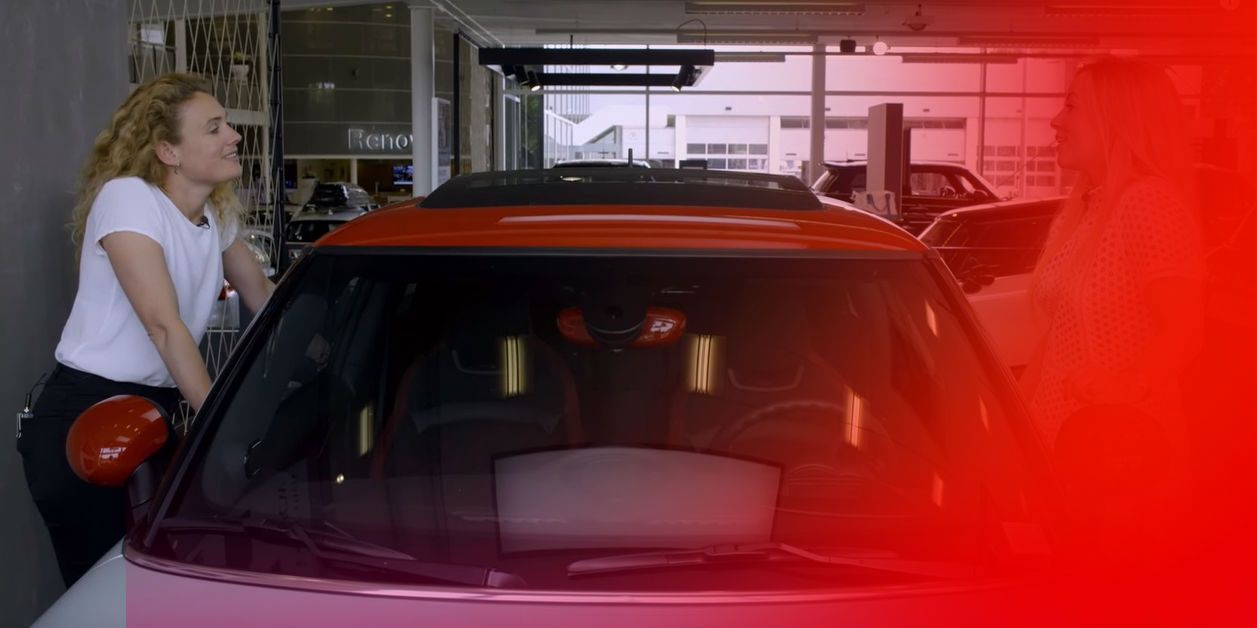 Werken als automonteur: je salaris, taken en mooie vacatures | Randstad