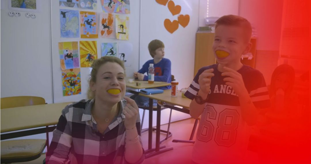 Werken in het onderwijs | Ontdek onderwijs banen | Randstad