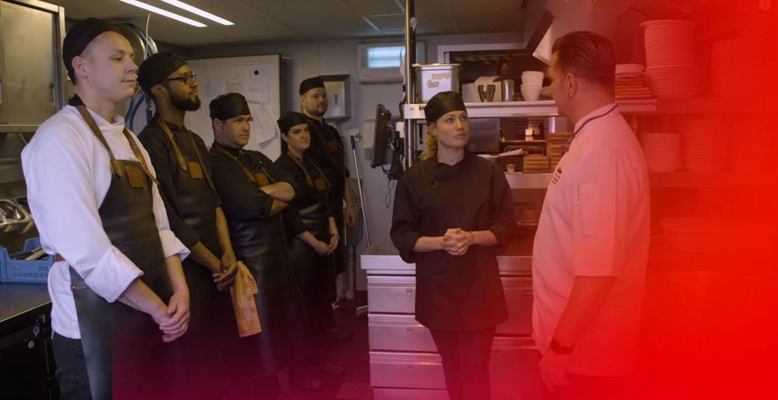 leuke baan | leuk werk | welke baan past bij mij? | Randstad