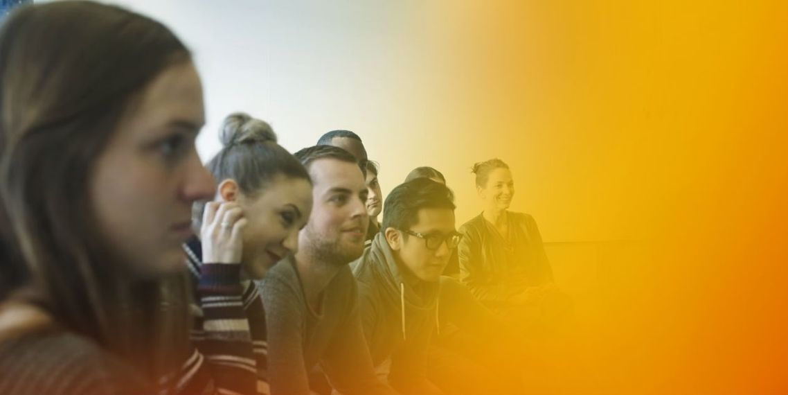 leuke baan | leuk werk | welke baan past bij mij? | Randstad