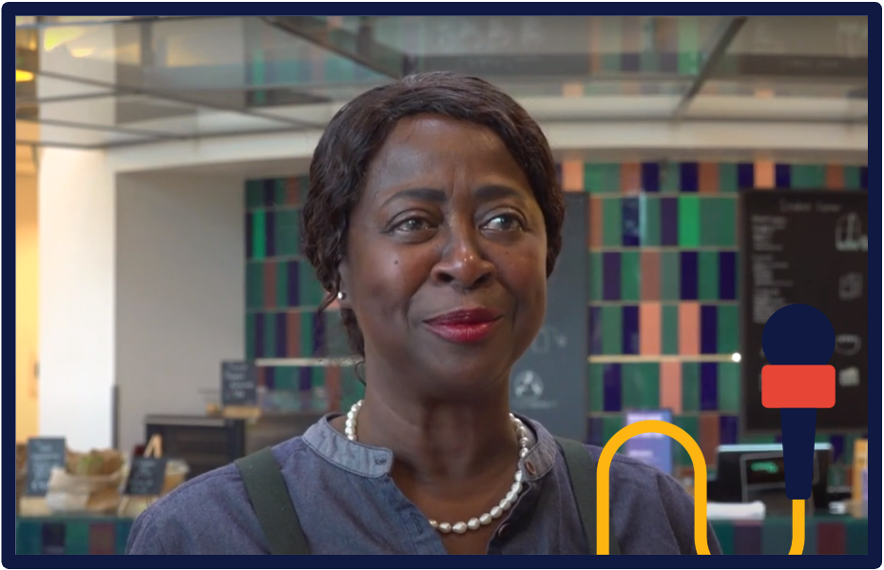 Uitzendbureau 65 plus | vacatures voor AOW-gerechtigden | Randstad