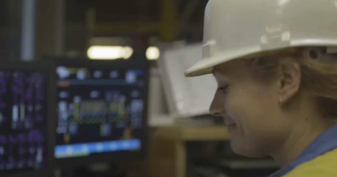 Werken als operator: je taken, salaris, kansen en opleidingen | Randstad