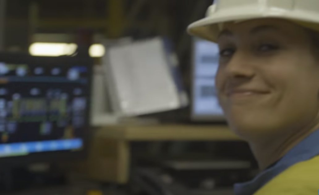 Werken als productiemedewerker: salaris, taken en mooie vacatures ...