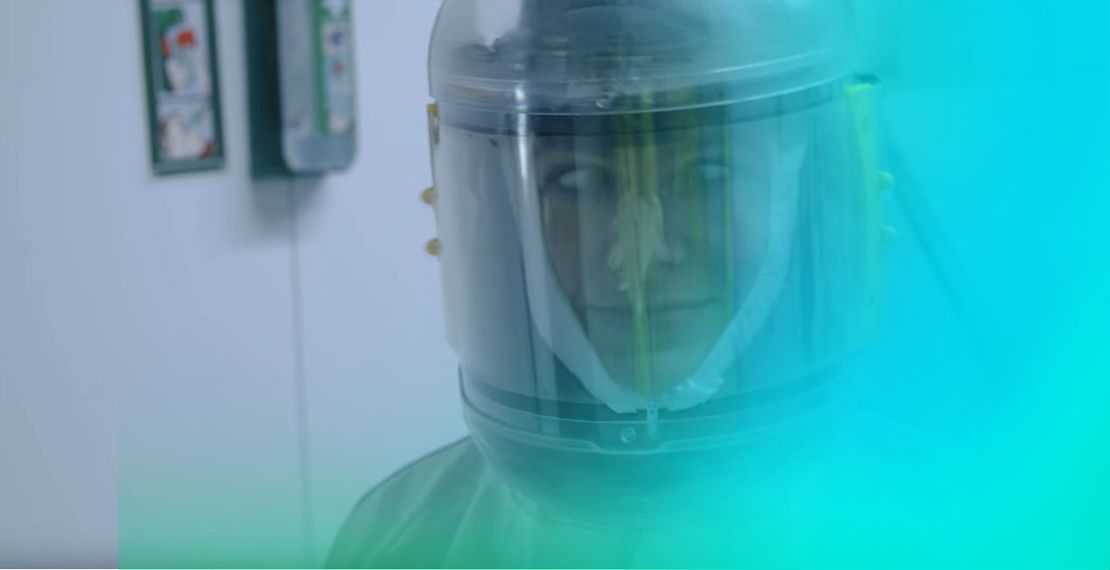 Techniek bedrijven | werken in techniek | Randstad