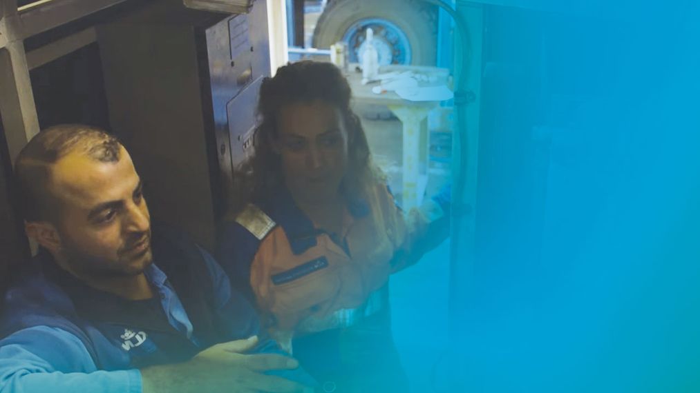 leuke baan | leuk werk | welke baan past bij mij? | Randstad