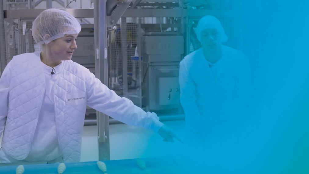 Operator A of B mbo BBL-opleiding | werken & leren én meteen salaris ...